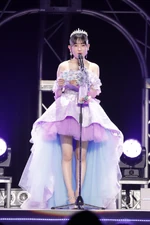 Yanagawa Nanami/Gallery | Hello! Project Wiki | Fandom
