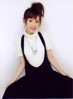Takahashi Ai/Gallery | Hello! Project Wiki | Fandom
