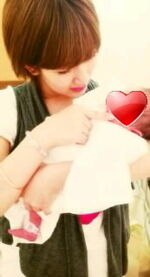 Okai Chisato/Family | Hello! Project Wiki | Fandom