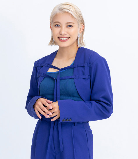 Kishimoto Yumenodiscography Hello Project Wiki Fandom