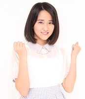 Taguchi Natsumi/Gallery | Hello! Project Wiki | Fandom