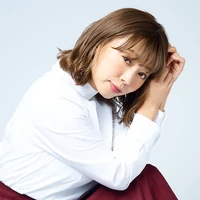 Hashimoto Aina/Gallery | Hello! Project Wiki | Fandom