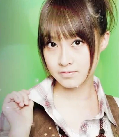 Linlin/Gallery/Theater | Hello! Project Wiki | Fandom