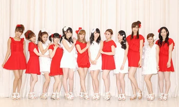 Hello! Project Kids | Hello! Project Wiki | Fandom