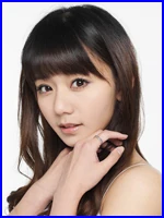 Junjun/Gallery | Hello! Project Wiki | Fandom