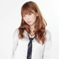 Abe Asami/Gallery | Hello! Project Wiki | Fandom