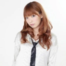 Abe Asami/Gallery | Hello! Project Wiki | Fandom