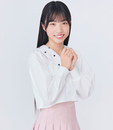 Otsubo Mano Hello Project Wiki Fandom