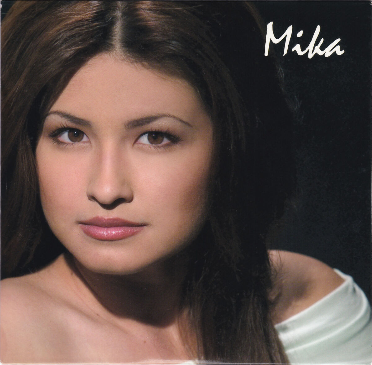 Mika | Hello! Project Wiki | Fandom