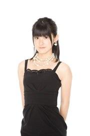 Tsugunaga Momoko | Hello! Project Wiki | Fandom