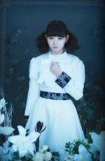 Tanabe Nanami/Gallery | Hello! Project Wiki | Fandom