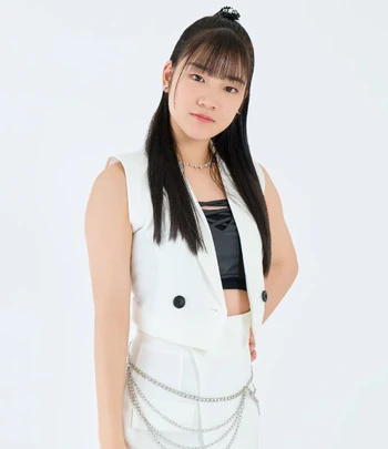 Murata Yuu | Hello! Project Wiki | Fandom