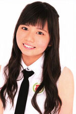 Tanabe Nanami/Gallery | Hello! Project Wiki | Fandom