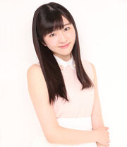 Ogata Risa | Hello! Project Wiki | Fandom