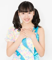 Oota Haruka/Gallery | Hello! Project Wiki | Fandom