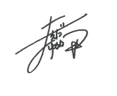 Maeda Yuuka | Hello! Project Wiki | Fandom