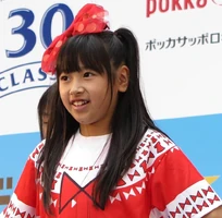 Oota Haruka/Gallery | Hello! Project Wiki | Fandom