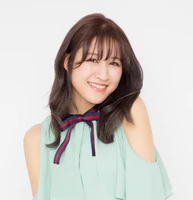 Goto Yuki/Gallery | Hello! Project Wiki | Fandom