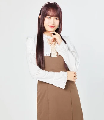 Satoyoshi Utano | Hello! Project Wiki | Fandom