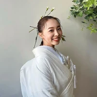 Hashimoto Aina/Gallery | Hello! Project Wiki | Fandom