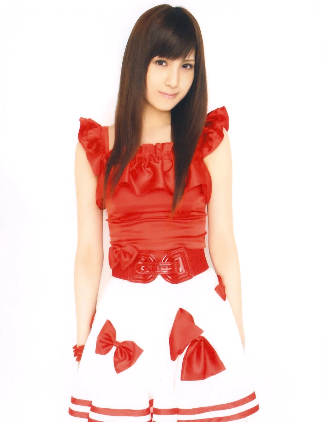 Category:Umeda Erika Images | Hello! Project Wiki | Fandom