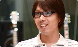 Kamata Koji | Hello! Project Wiki | Fandom