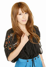 Satoda Mai | Hello! Project Wiki | Fandom