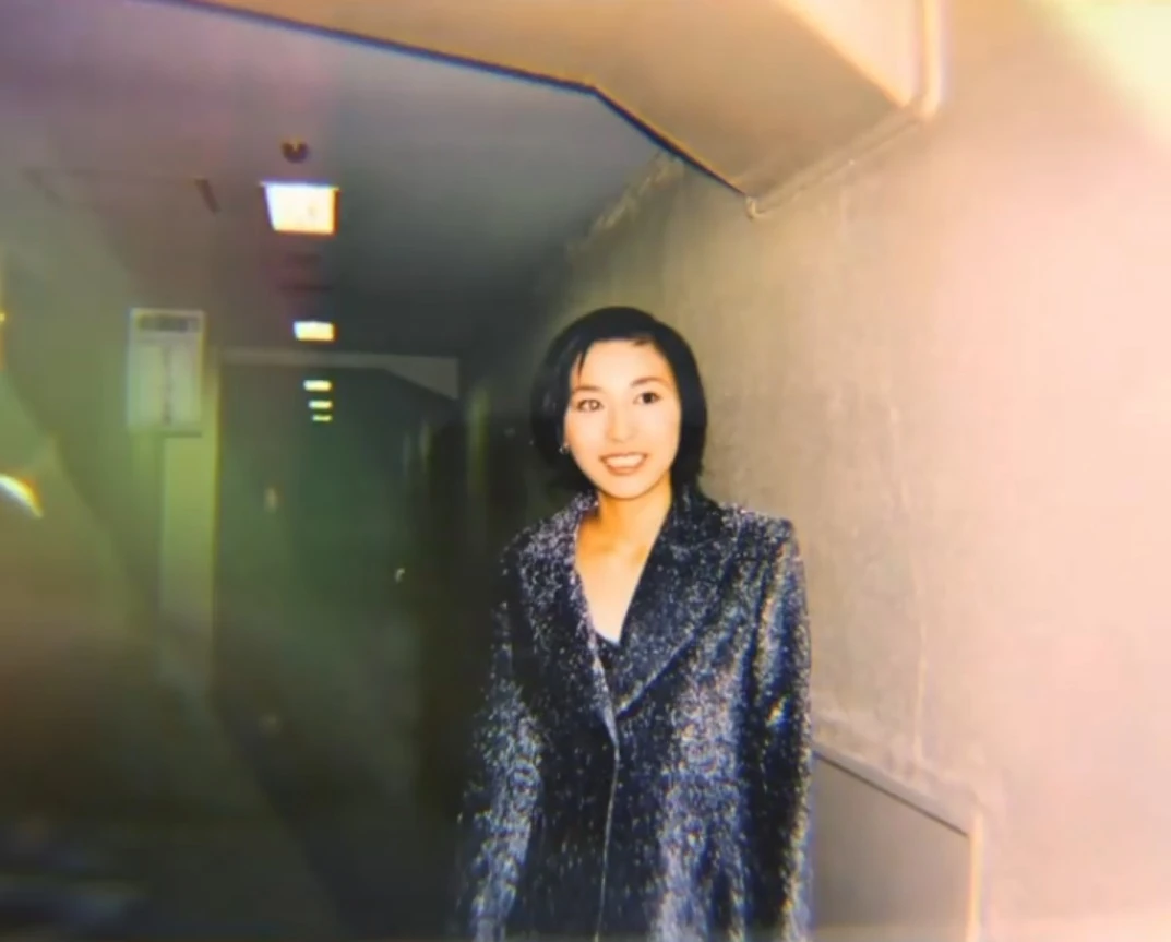 Heike Michiyo Debut Live | Hello! Project Wiki | Fandom