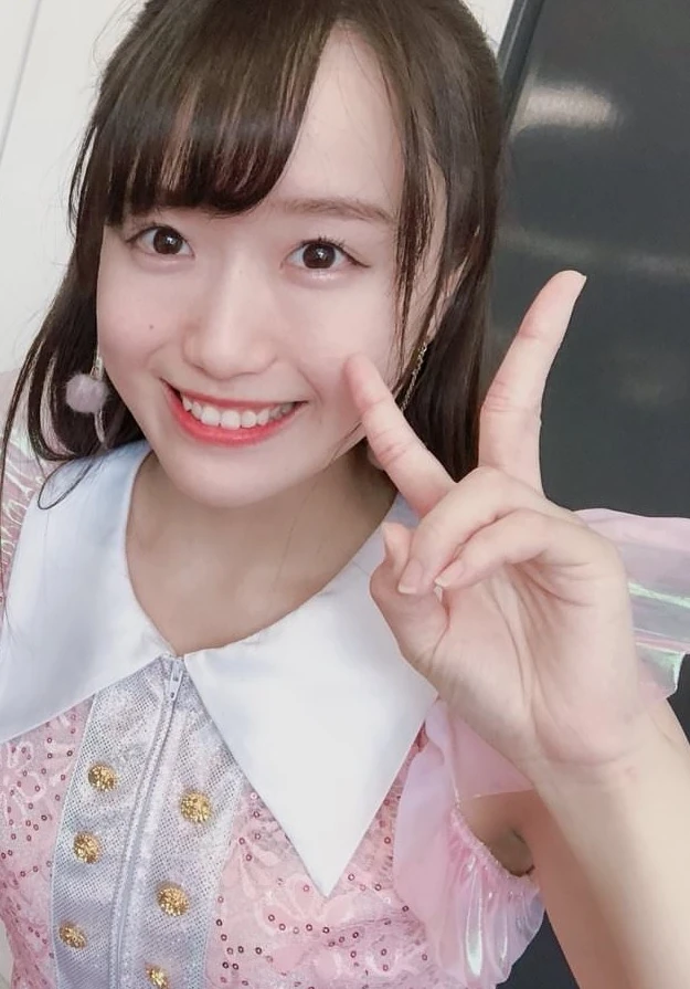 Okamura Rise/Gallery | Hello! Project Wiki | Fandom