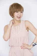 Hashimoto Aina/Gallery | Hello! Project Wiki | Fandom