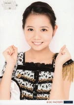 Tanabe Nanami/Gallery | Hello! Project Wiki | Fandom