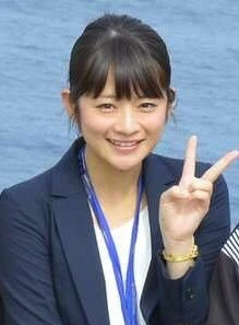 Maeda Yuuka | Hello! Project Wiki | Fandom