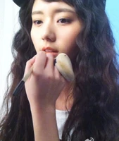 Junjun/Gallery | Hello! Project Wiki | Fandom