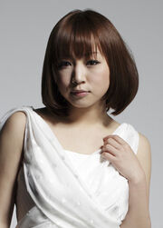 Hashimoto Aina | Hello! Project Wiki | Fandom