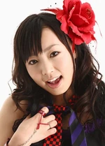Hashimoto Aina/Gallery | Hello! Project Wiki | Fandom
