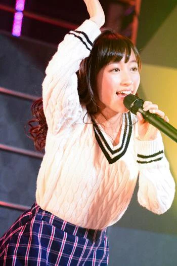 Yamaki Risa/Other Q&As | Hello! Project Wiki | Fandom
