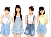 Morning Musume/Gallery/10th Generation | Hello! Project Wiki | Fandom