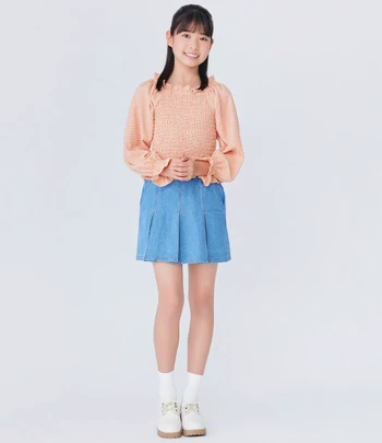 Yoshida Hikari | Hello! Project Wiki | Fandom