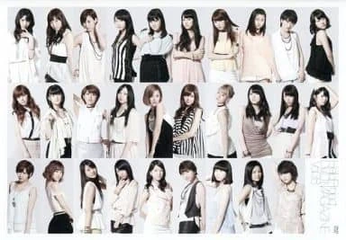 Hello! Project DVD Magazine Vol.38 | Hello! Project Wiki | Fandom