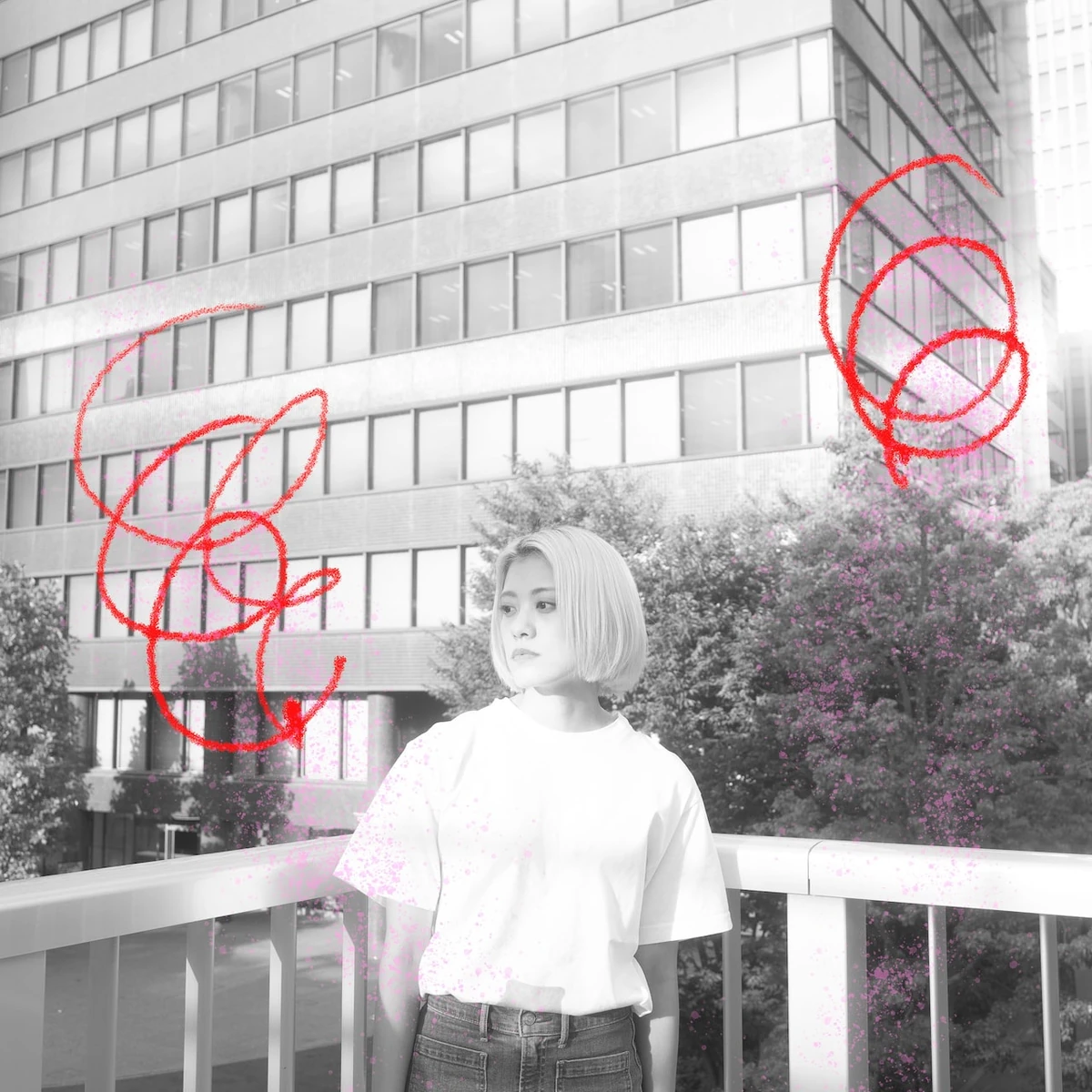 Oidemase Shihanseiki | Hello! Project Wiki | Fandom