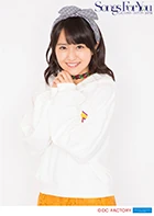 Taguchi Natsumi/Concerts & Events | Hello! Project Wiki | Fandom