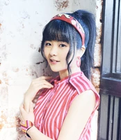 Tamura Meimi/Gallery/Theater | Hello! Project Wiki | Fandom