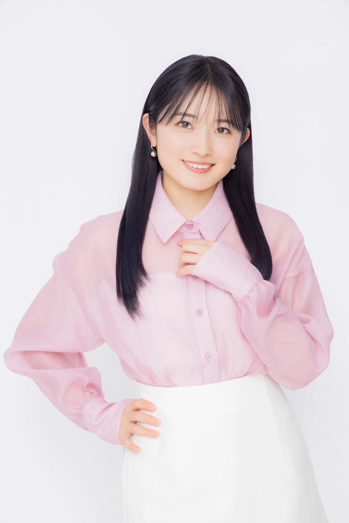 Morito Chisaki/Discography | Hello! Project Wiki | Fandom