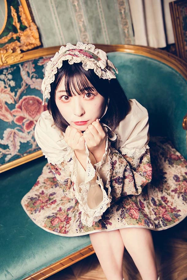 Fukuda Kanon/Discography | Hello! Project Wiki | Fandom