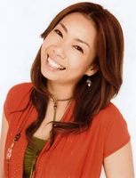 Inaba Atsuko/Gallery | Hello! Project Wiki | Fandom