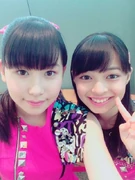 Kasahara Momona/Gallery | Hello! Project Wiki | Fandom