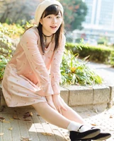 Ogata Risa/Gallery | Hello! Project Wiki | Fandom