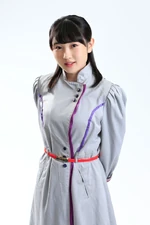 Yanagawa Nanami/Gallery/Theater | Hello! Project Wiki | Fandom