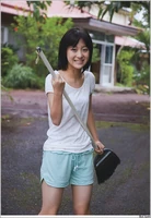 Hagiwara Mai | Hello! Project Wiki | Fandom