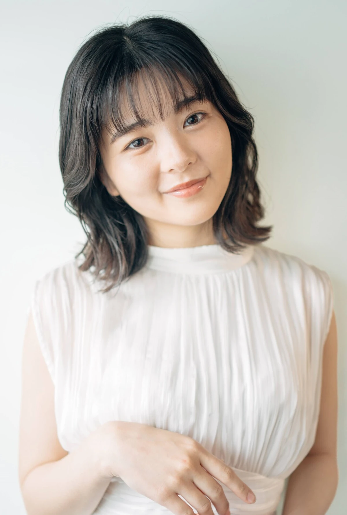 Tamura Meimi/Discography | Hello! Project Wiki | Fandom